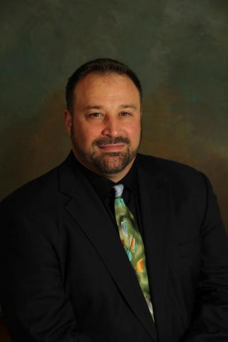 Michael Ciach | Upland PA